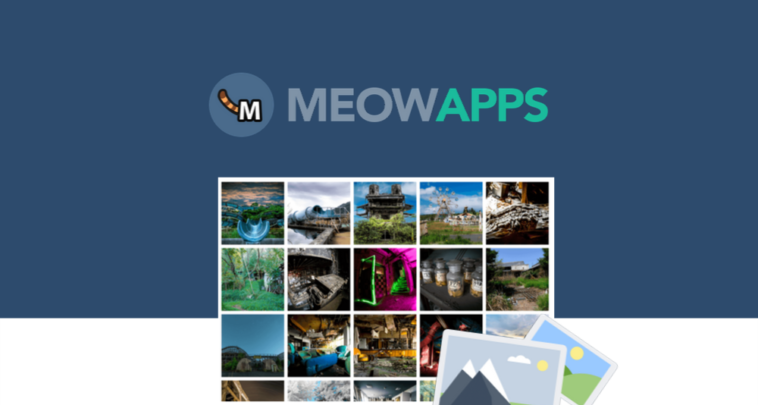Top of the best Meow Apps Wordpress Plugin 2025 - Pre-Purchase.com